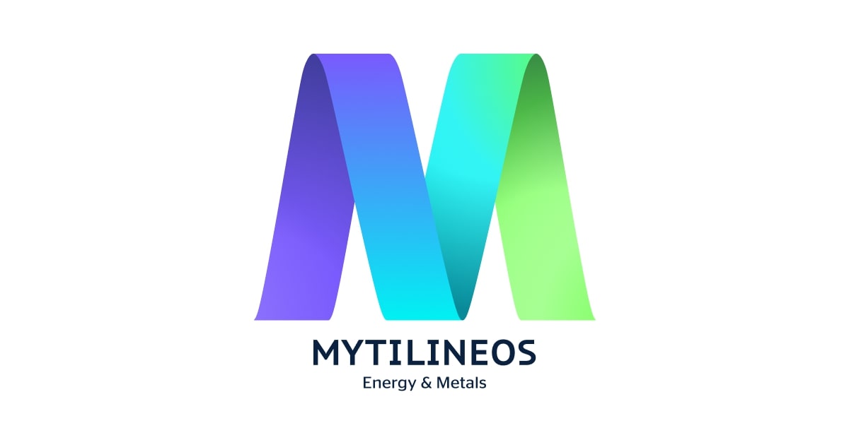 Annual Financial Statements – MYTILINEOS 2022 Annual Report